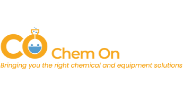 chem-on-logo-600x315.png